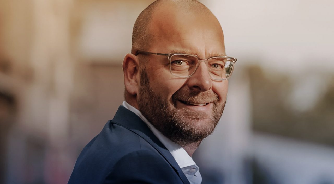 up rechtsanwälte - unser Team von Rechtsanwälten in Augsburg